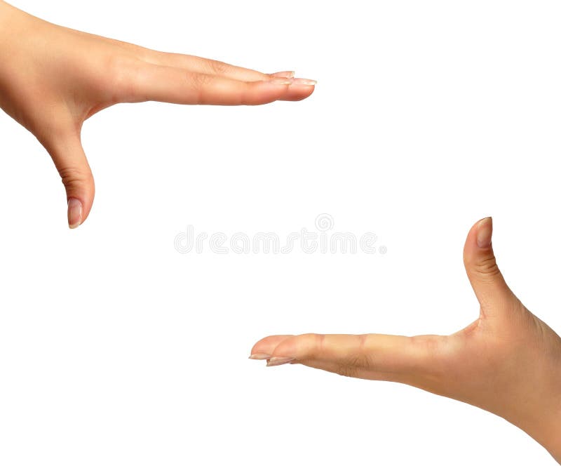 Hands Border Stock Illustrations – 5,536 Hands Border Stock ...