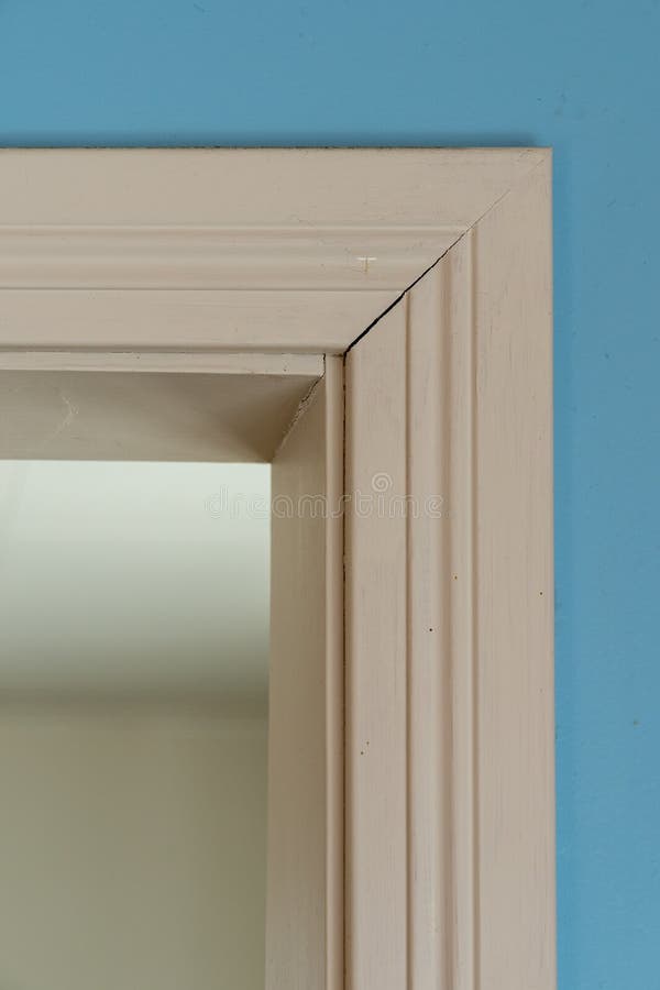 Framing of passage stock photo. Image of corner, passage - 242700714