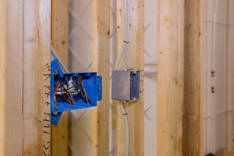 112 Framing Basic Walll Stock Photos - Free & Royalty-Free Stock Photos ...