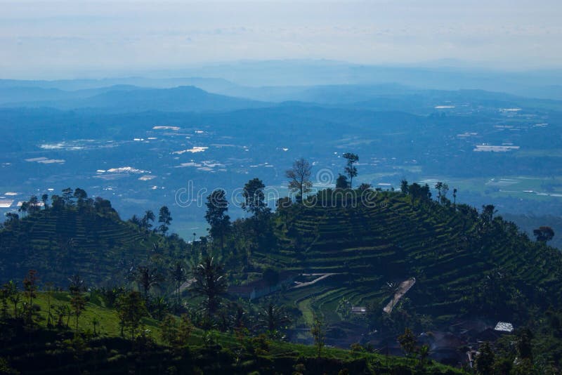 Framland stock photo. Image of nature, bacground, farmer - 92375688