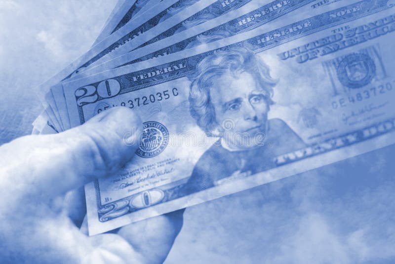 Investering fotografering för bildbyråer. Bild av rubrik - 5138589