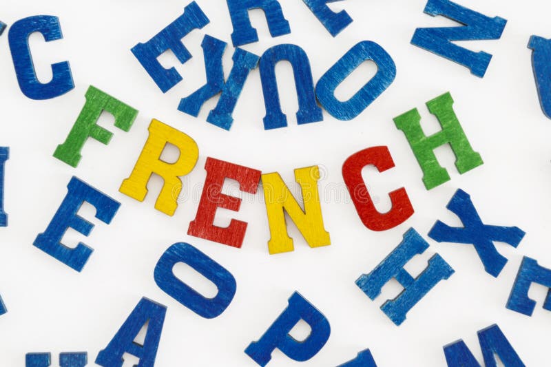 198,011 Français Photos libres de droits et gratuites de Dreamstime