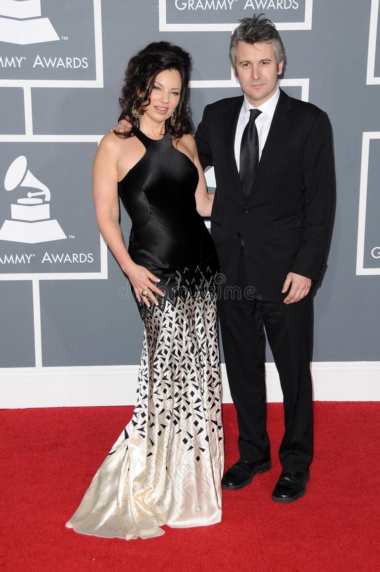 176 Fran Drescher Legs Stock Photos - Free & Royalty-Free Stock Photos ...