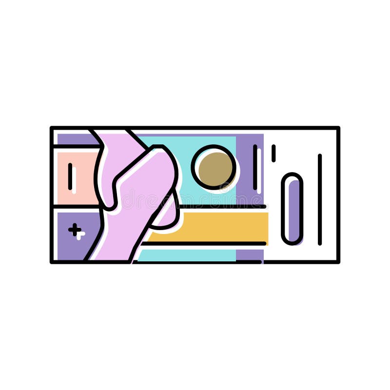 Chf Icon Stock Illustrations – 253 Chf Icon Stock Illustrations ...