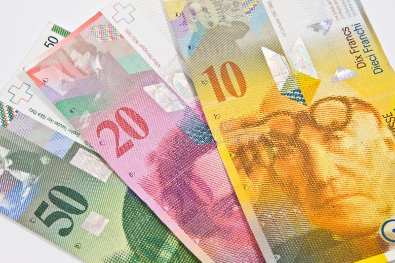 7,910 Photos de Argent Suisse De Devise - Photos de stock gratuites et ...