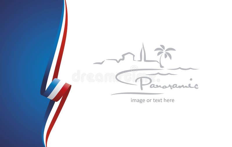 France Abstract Flag Brochure Cover Poster Wall Mural Banner Background ... France Abstract Flag Brochure Cover Poster Wall Mural Banner Background ...