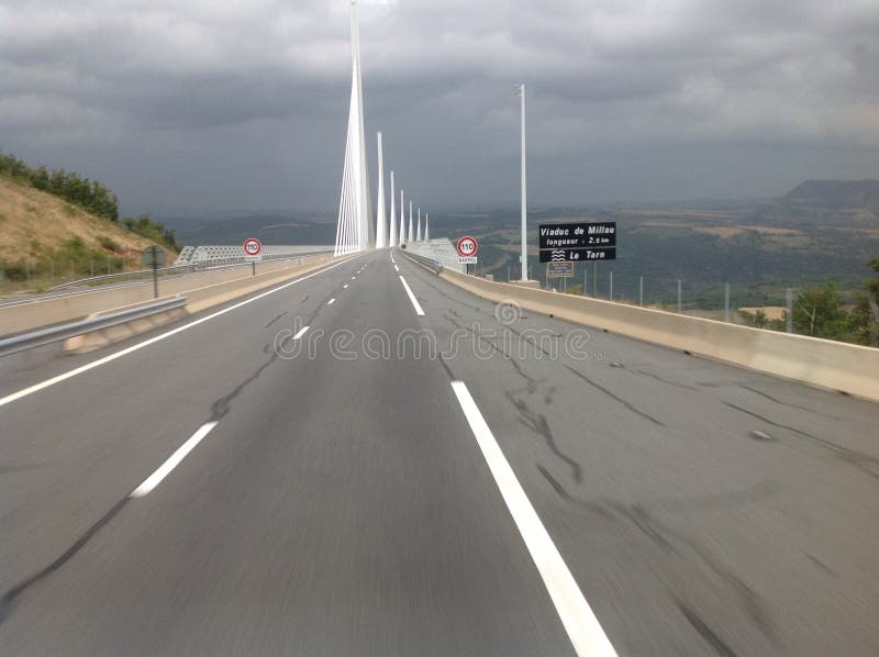 France stock image. Image of viaduct, france, bridge - 43562065