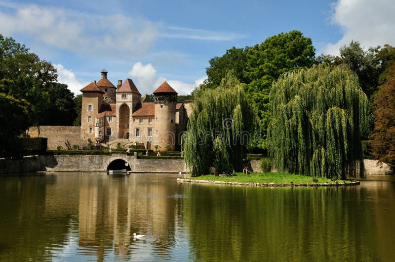 1,554,003 Giraling Region Stock Photos - Free & Royalty-Free Stock ...