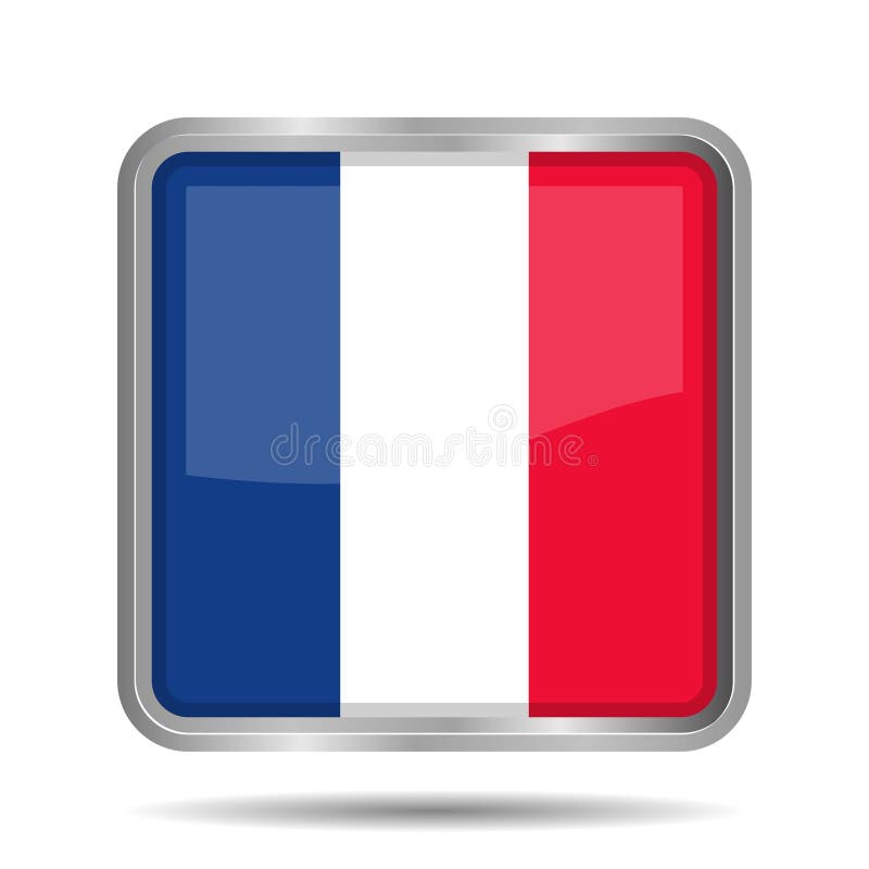 France Flag Square Stock Illustrations – 1,109 France Flag Square Stock ...