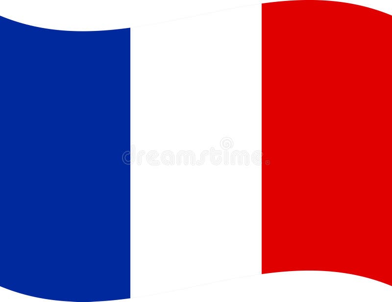 FRANCE Flag Illustrator National of VectorGermany Flag Illustrator ...