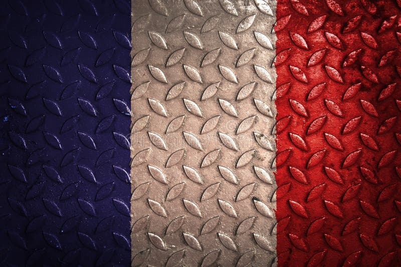 2,963 France Flag Texture Stock Photos - Free & Royalty-Free Stock ...
