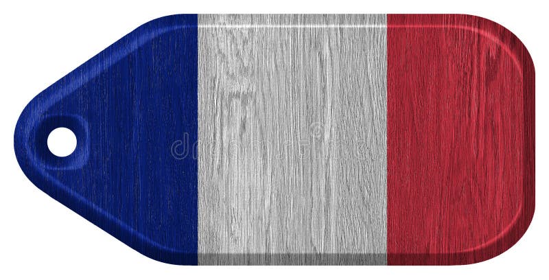 France flag stock image. Image of signs, symbol, natural - 86504271