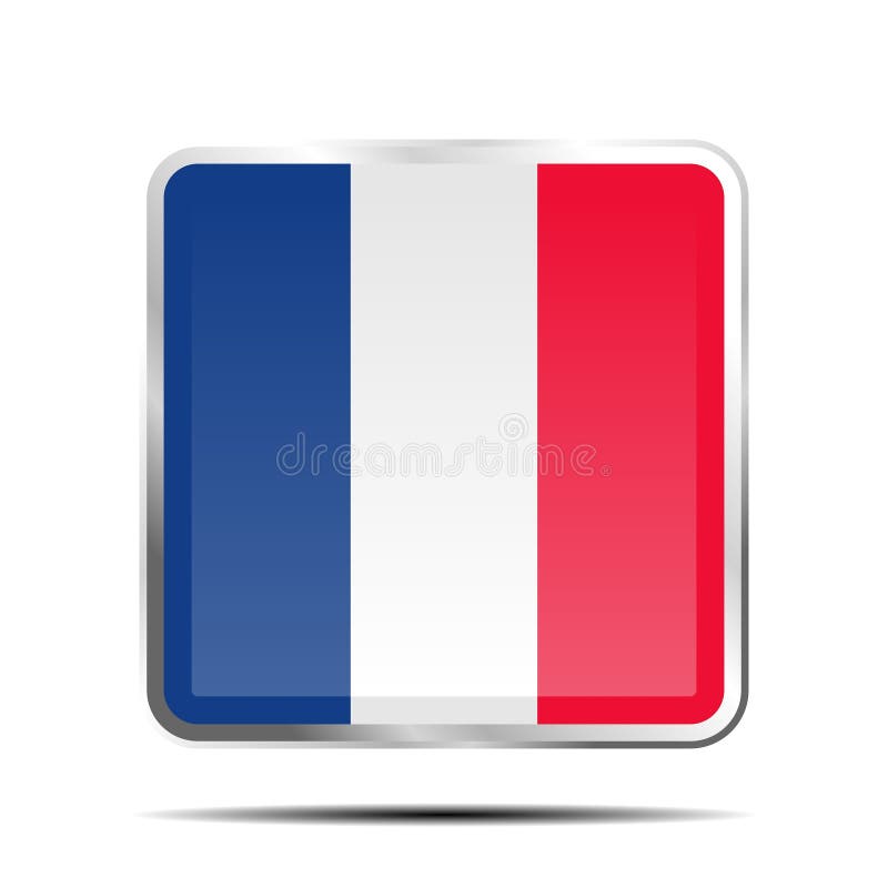 France Flag Square Stock Illustrations – 1,081 France Flag Square Stock ...