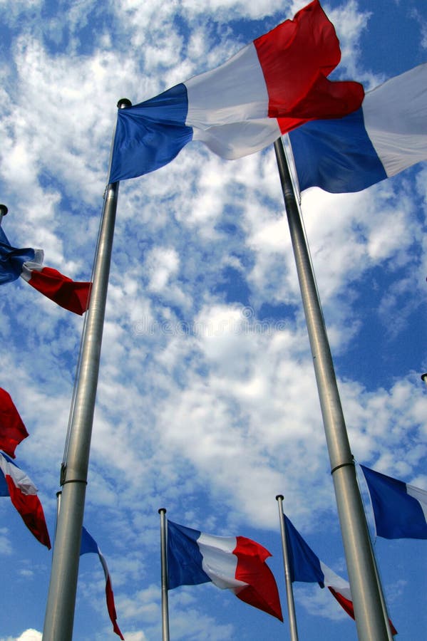 Flags Free Stock Photos & Pictures, Flags Royalty-Free and Public ...