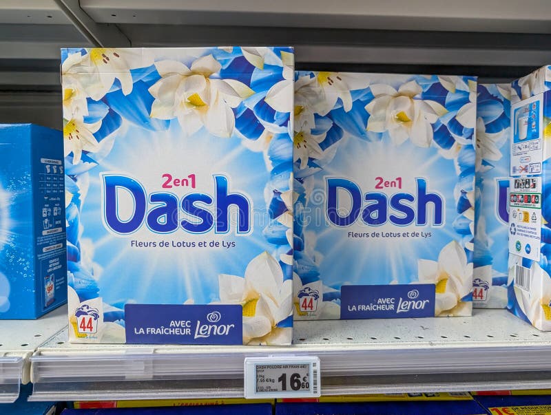 Product Mentions Stock Photos - Free & Royalty-Free Stock Photos from ...