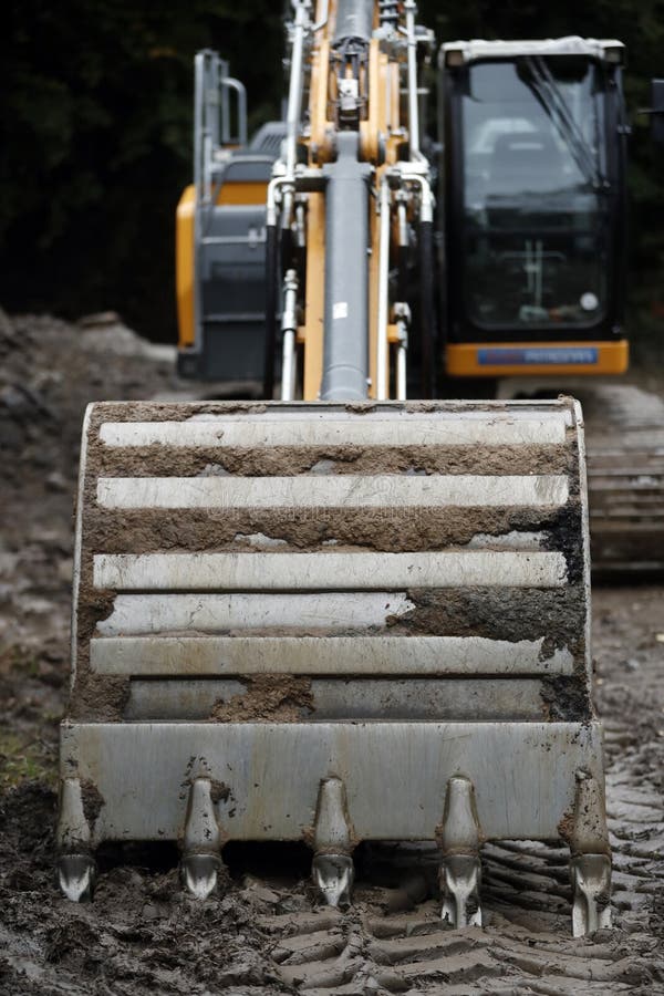 France. daily life stock image. Image of construction - 261308277