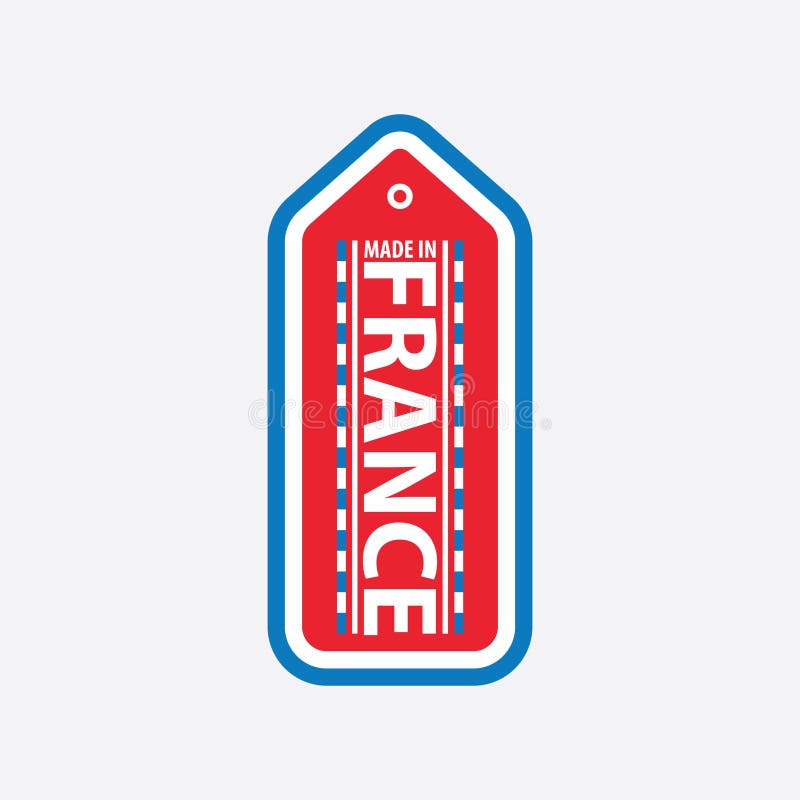 France2 stock illustration. Illustration of design, authenticity ...