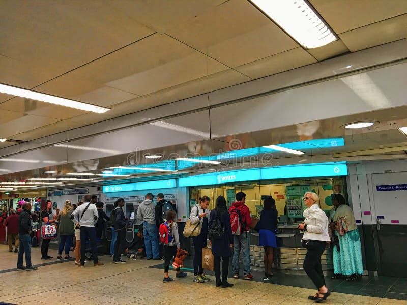 153 Metro Ticket Booth Stock Photos - Free & Royalty-Free Stock Photos ...