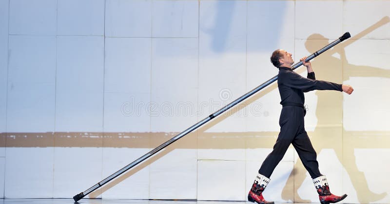 France modern hoofer editorial stock image. Image of hoofer - 20079394