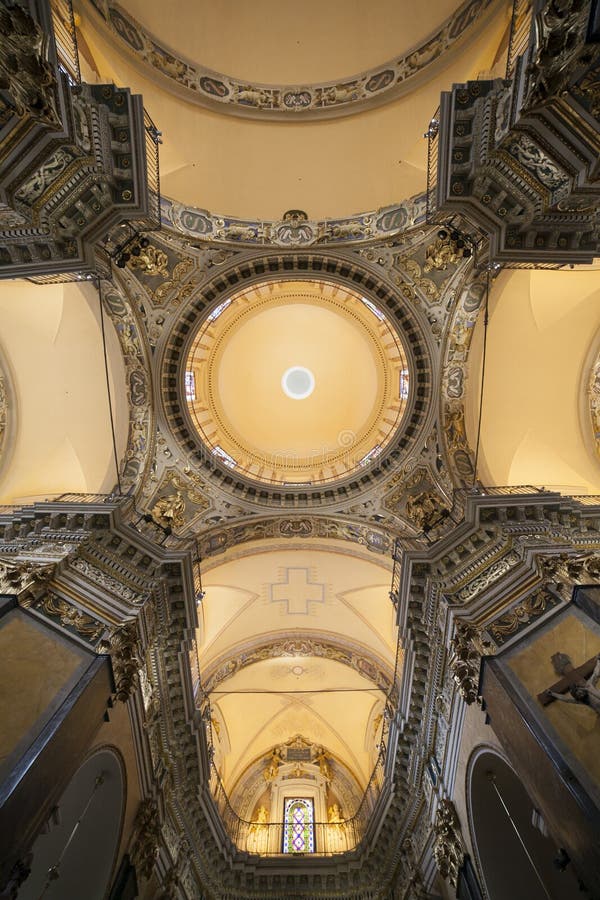 France, Nice, stock image. Image of cathedral, church - 122502639