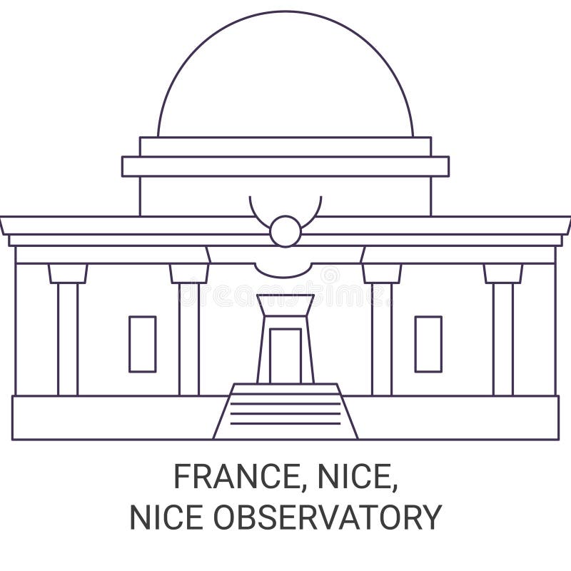 French Observatory Stock Illustrations – 18 French Observatory Stock ...