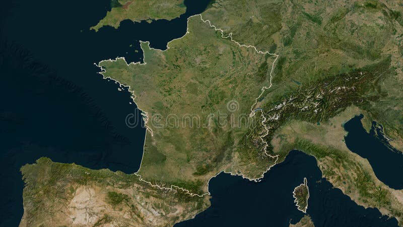 Paris Map Satellite Stock Illustrations – 446 Paris Map Satellite Stock ...