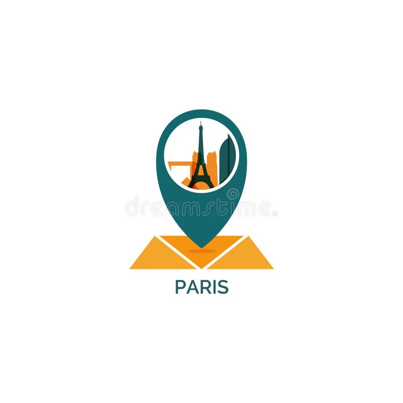 Europe Gps Map Vector Illustration Stock Illustrations – 4,851 Europe ...