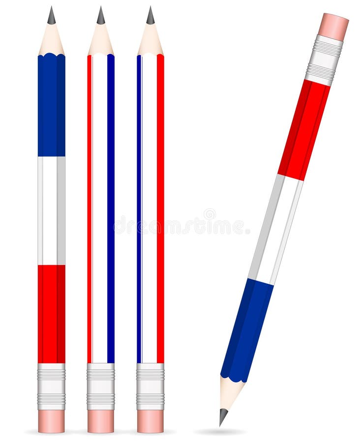 Math Pencil Stock Illustrations – 9,164 Math Pencil Stock Illustrations ...