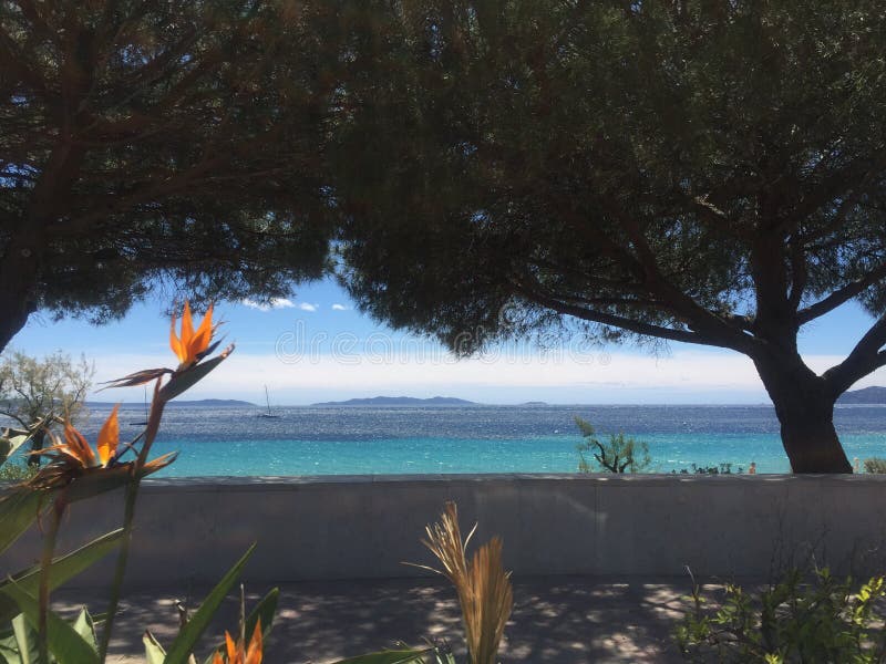 France stock image. Image of travel, view, france, beach - 91939243