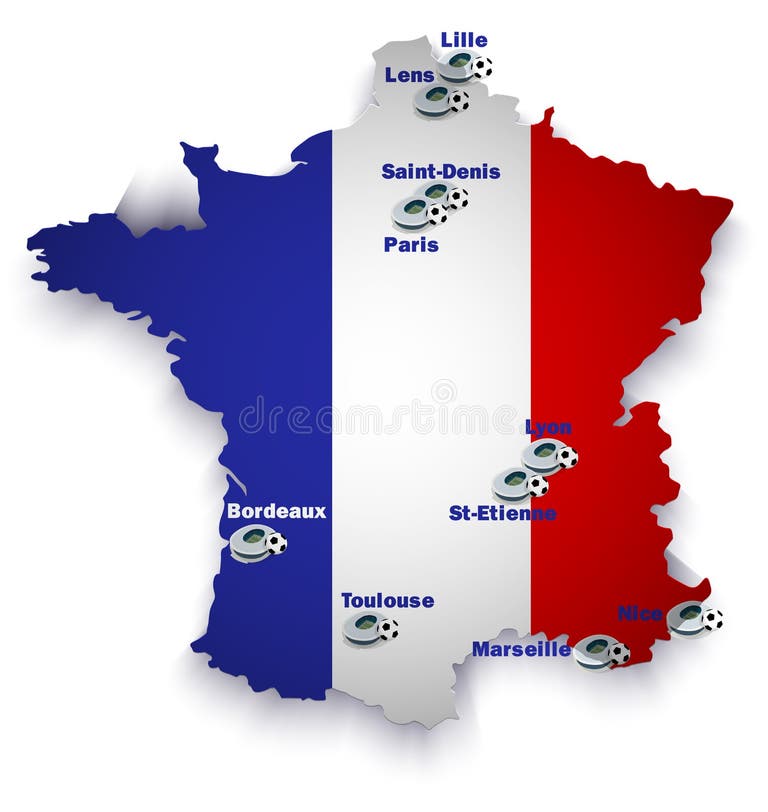 Stadium Map Stock Illustrations – 5,546 Stadium Map Stock Illustrations ...