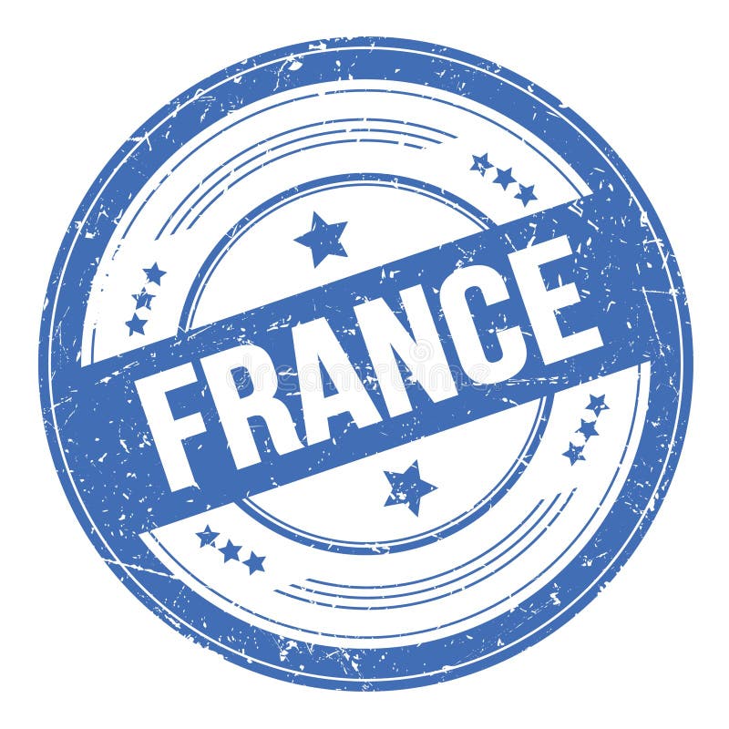 France Word Vector stock vector. Illustration of learning - 53117935