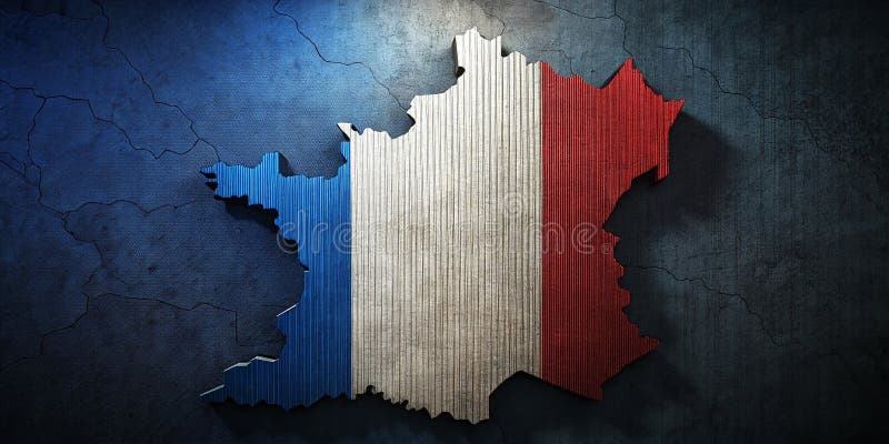 Frances Economic Growth a Glimpse at the Upward Trajectory Projected on ...