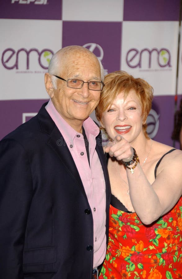 Lear Jet stock image. Image of passenger, tarmac, fuselage - 7520623