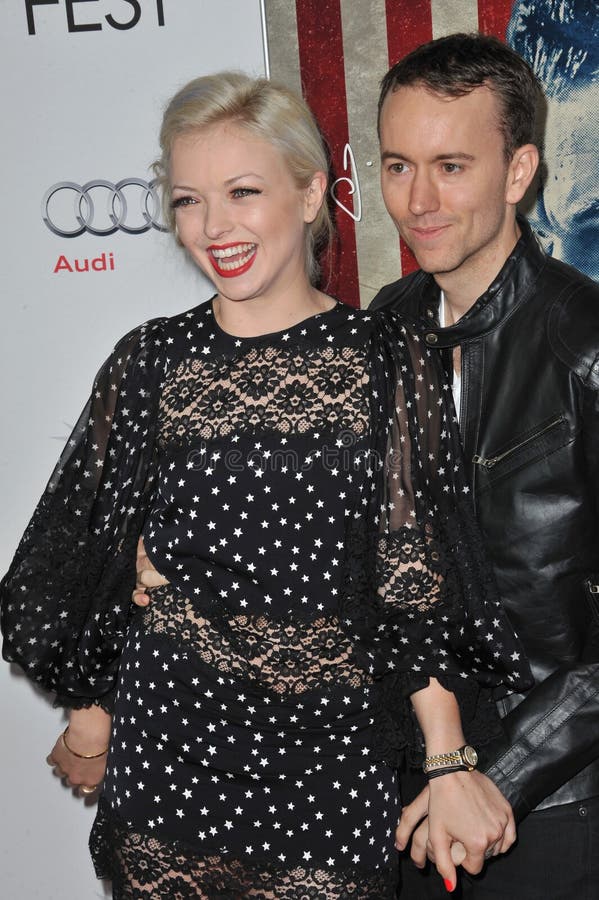 Francesca Eastwood, Clint Eastwood Redactionele Fotografie - Afbeelding ... Francesca Eastwood, Clint Eastwood Redactionele Fotografie - Afbeelding ...