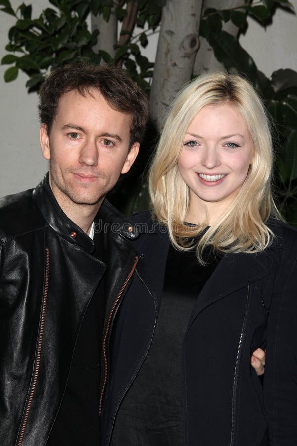 Francesca Fisher Eastwood editorial image. Image of golden - 23084840