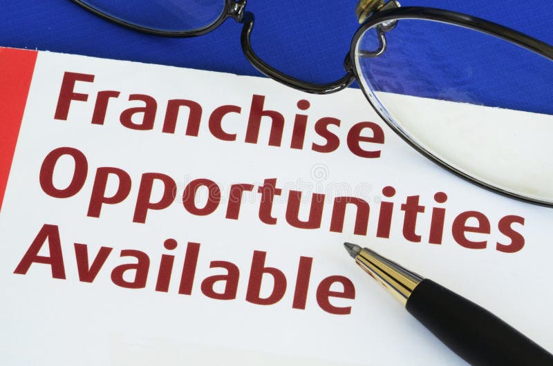 Logo Legal Global Solutions Stock Photos - Free & Royalty-Free Stock ...