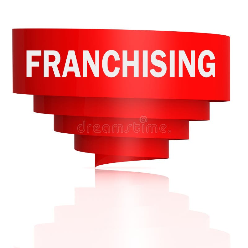 Franchising Banner Stock Illustrations – 152 Franchising Banner Stock ...