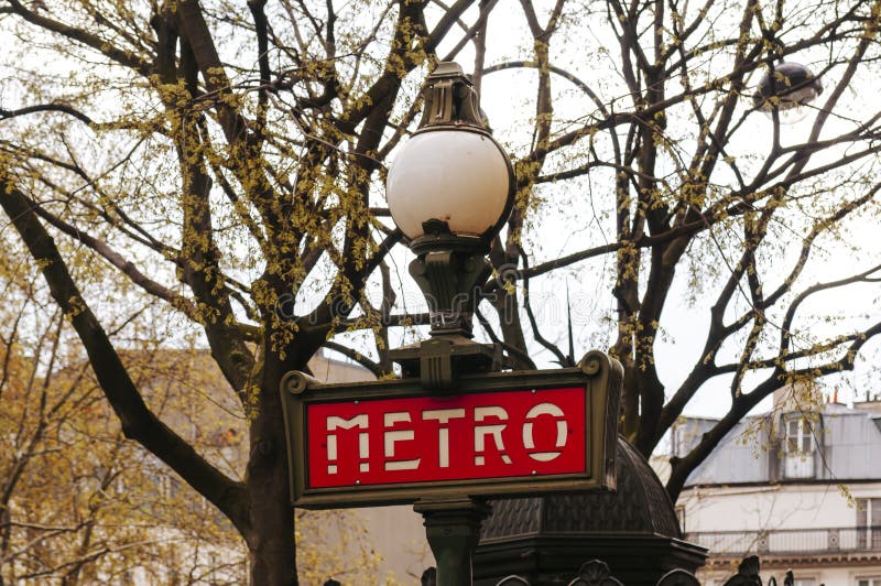 Metro Dentro Carnaval Stock Photos - Free & Royalty-Free Stock Photos ...