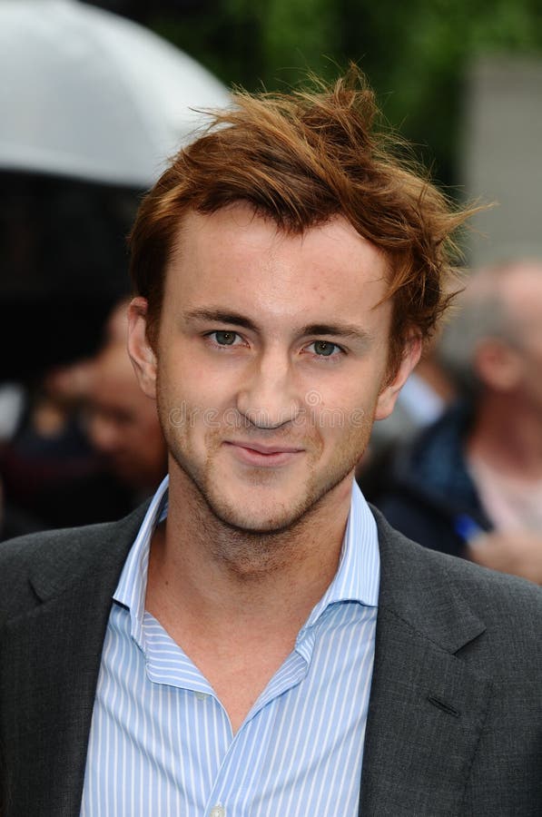 Francis Boulle editorial stock photo. Image of horrible - 26290103