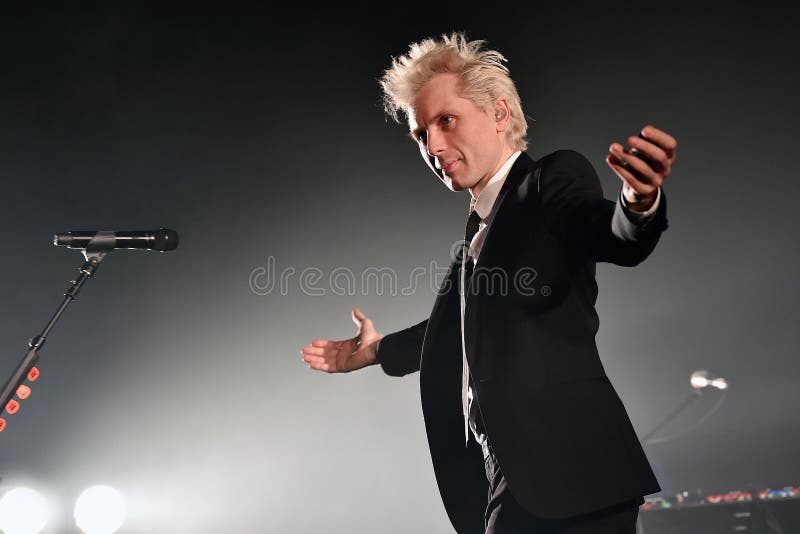 Francisco Fernando foto de archivo editorial. Imagen de roca - 25590323