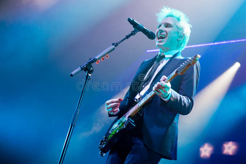 Francisco Fernando foto de archivo editorial. Imagen de roca - 25590323