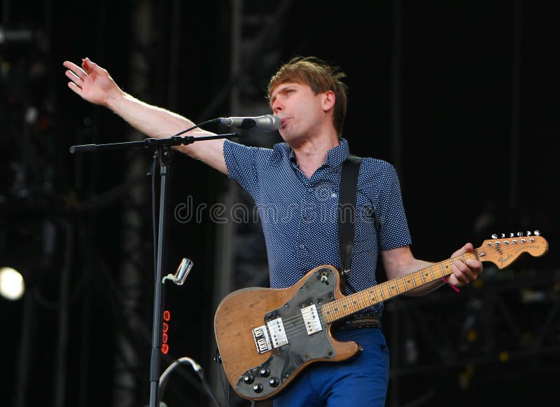 Francisco Fernando imagen editorial. Imagen de artista - 11726315