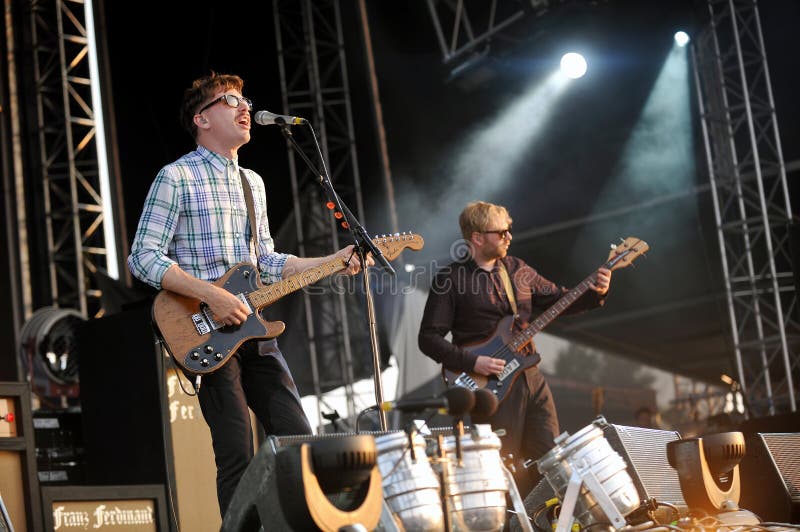 Francisco Fernando fotografía editorial. Imagen de artista - 25590227