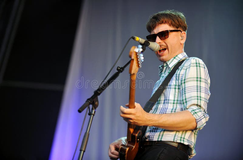 Francisco Fernando foto de archivo editorial. Imagen de roca - 25590323