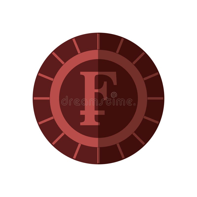 Franco Stock Illustrations – 966 Franco Stock Illustrations, Vectors ...