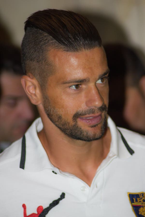 Franco Lepore Stock Photos - Free & Royalty-Free Stock Photos from ...