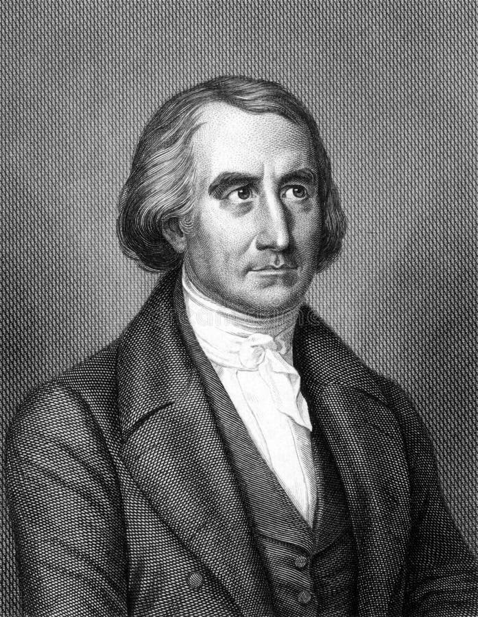 Francois Arago editorial stock image. Image of people - 26905184