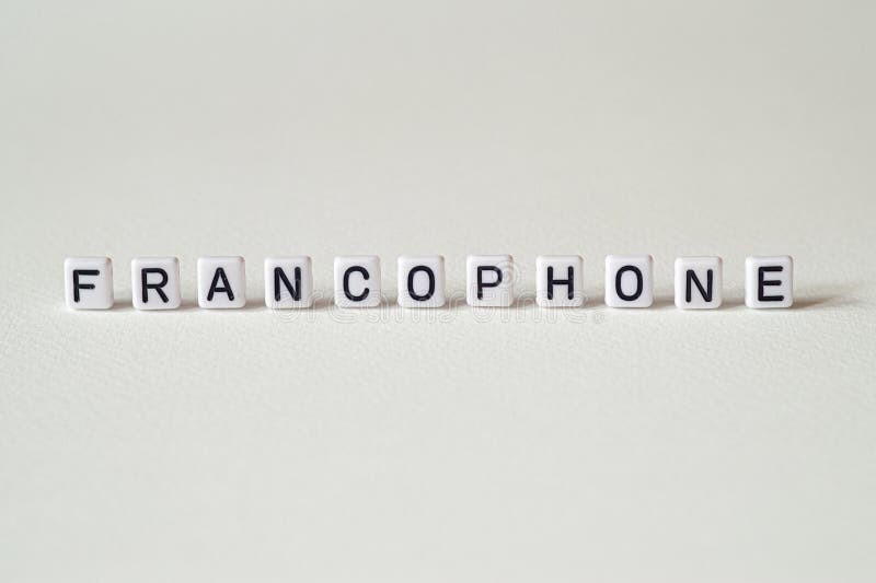 Francophone Word Stock Photos - Free & Royalty-Free Stock Photos from ...