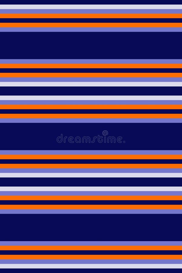 Frand Stock Illustrations – 16 Frand Stock Illustrations, Vectors ...