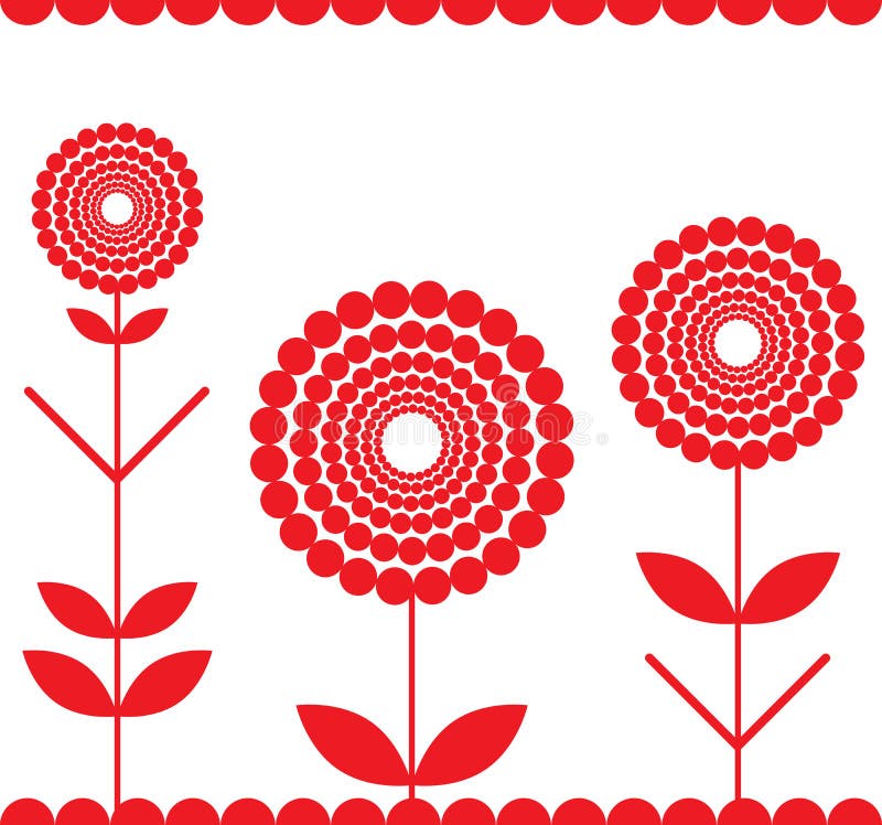 Franja Ilustraciones Stock, Vectores, Y Clipart – (9,686 Ilustraciones ...